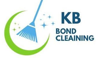 KB Bond Cleaning
